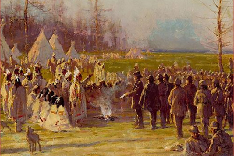 Courses: Undergraduate: Department of Anthropology: Indiana University ...